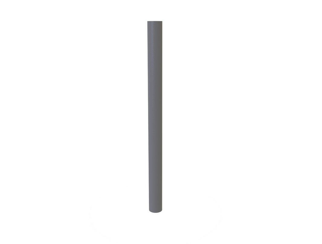 RESIDENTIAL BOLLARDS – The Bollard Shop