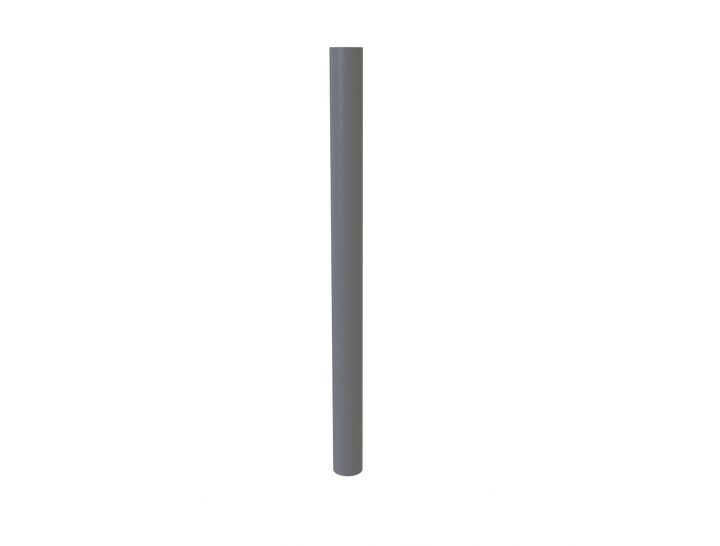 RESIDENTIAL BOLLARDS – The Bollard Shop